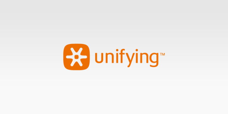Gestire i dispositivi Logitech Unifying con Linux — Andrea Lazzarotto
