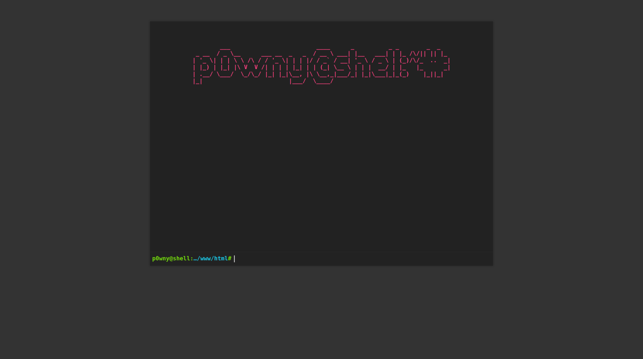 Blog — Andrea Lazzarotto